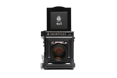 Smartflex Camera Shop – SmartflexCamera