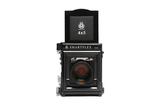 Smartflex Camera Shop – SmartflexCamera