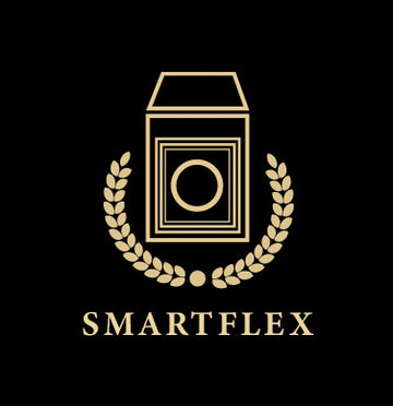 Smartflex Camera Shop – SmartflexCamera