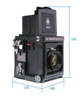 Smartflex Camera Shop – SmartflexCamera