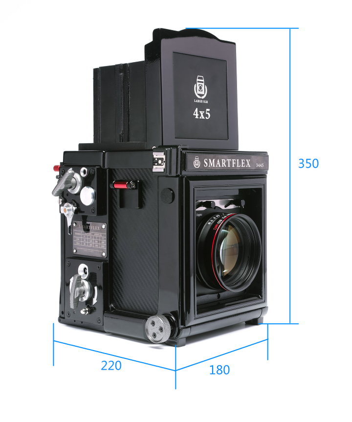 Smartflex Camera Shop – SmartflexCamera